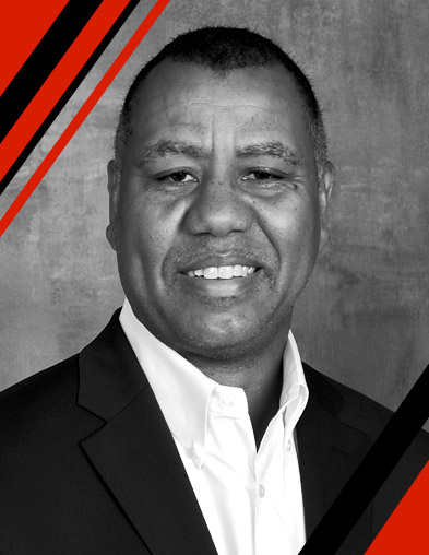 Georgia Bulldogs - Arch Award - Presented by The Piedmont Bank