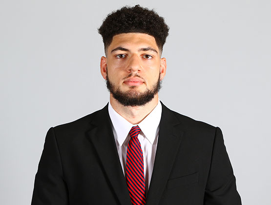 2018-19 Georgia Game Day Central