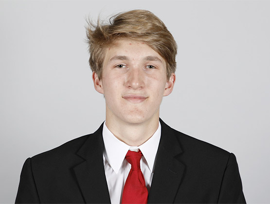 2018-19 Georgia Game Day Central