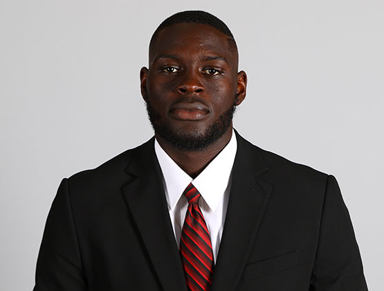 2018-19 Georgia Game Day Central